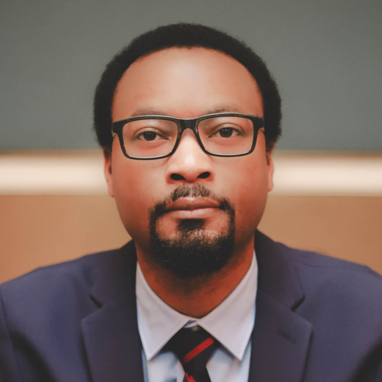 Arts | Max and Marian Farash Charitable Foundation